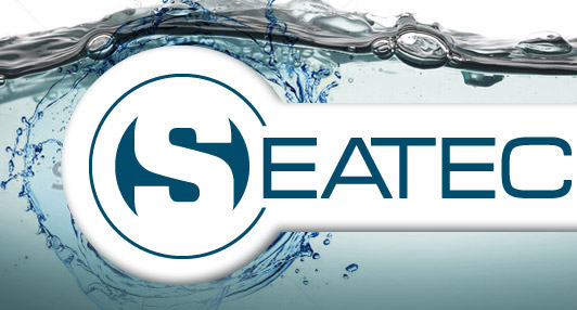 Régulateur de Pression pour Pompe